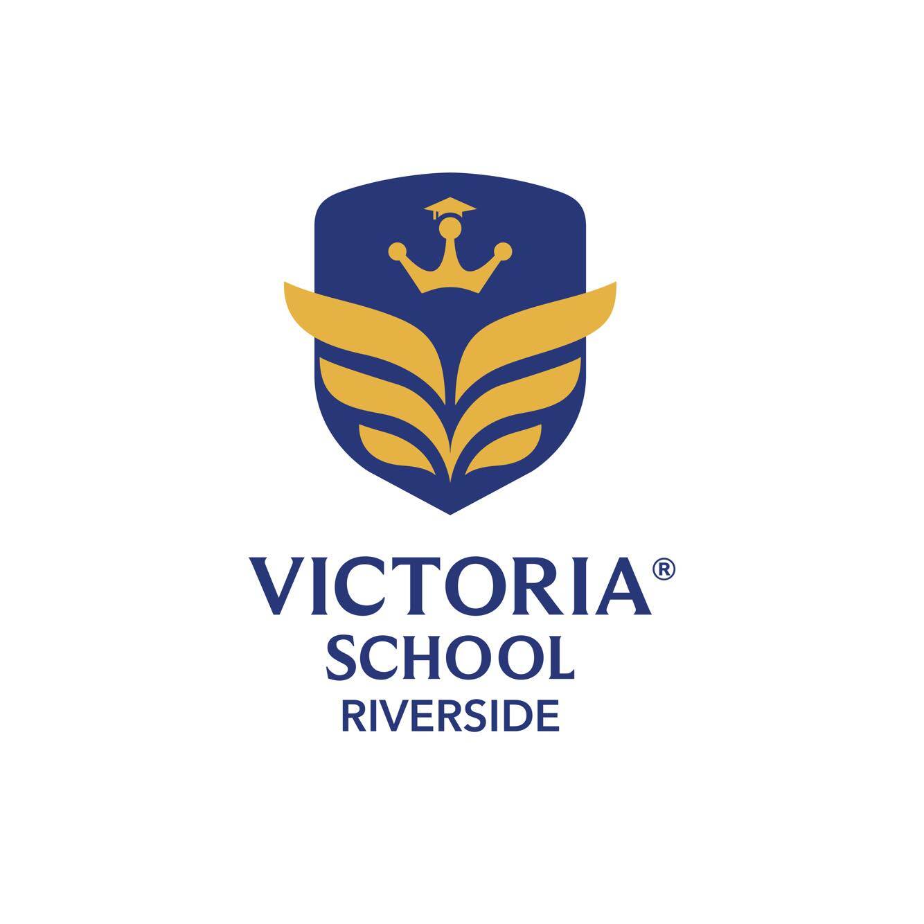 Victoria School - Riverside